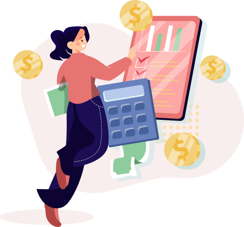 Crowdbotics | Build Apps Fast, No Coding Required